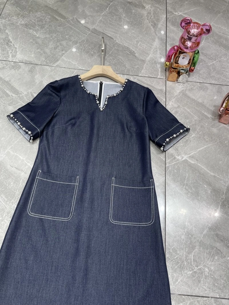 Reasonably priced Chanel Dress