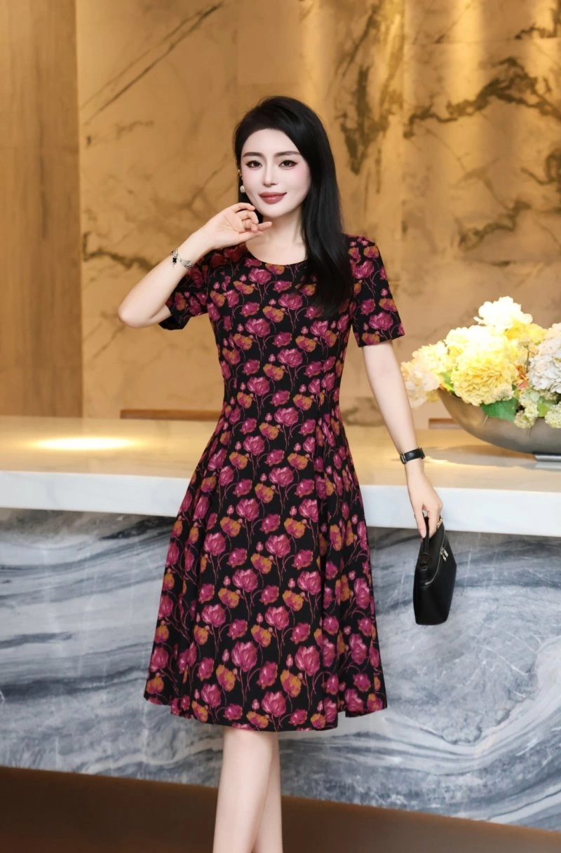 Discounted Chanel Dress