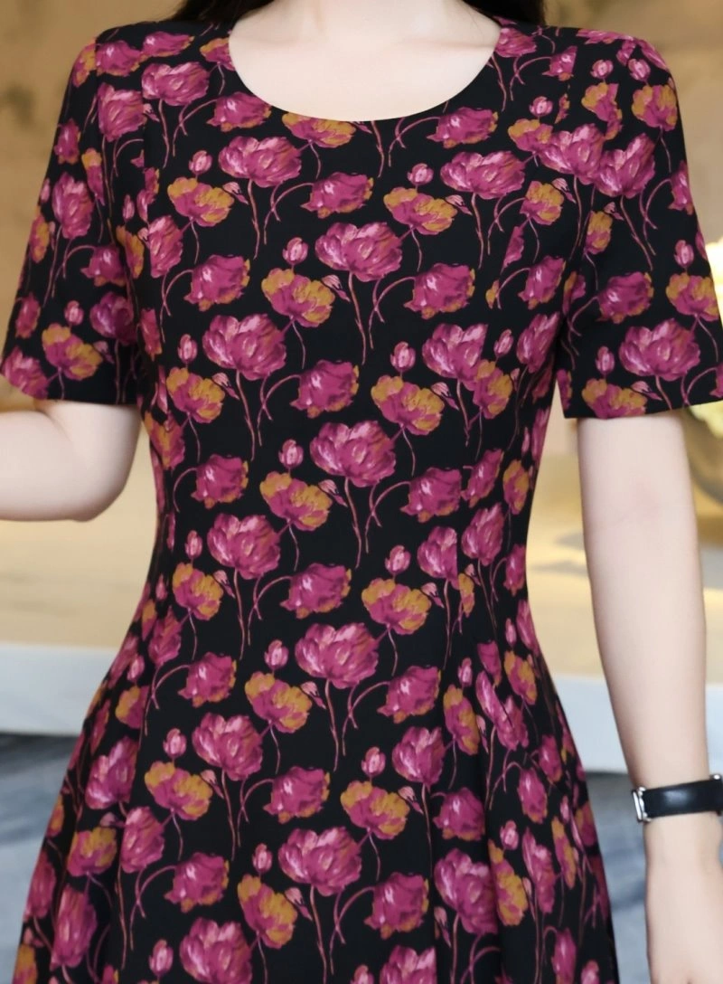 Discounted Chanel Dress