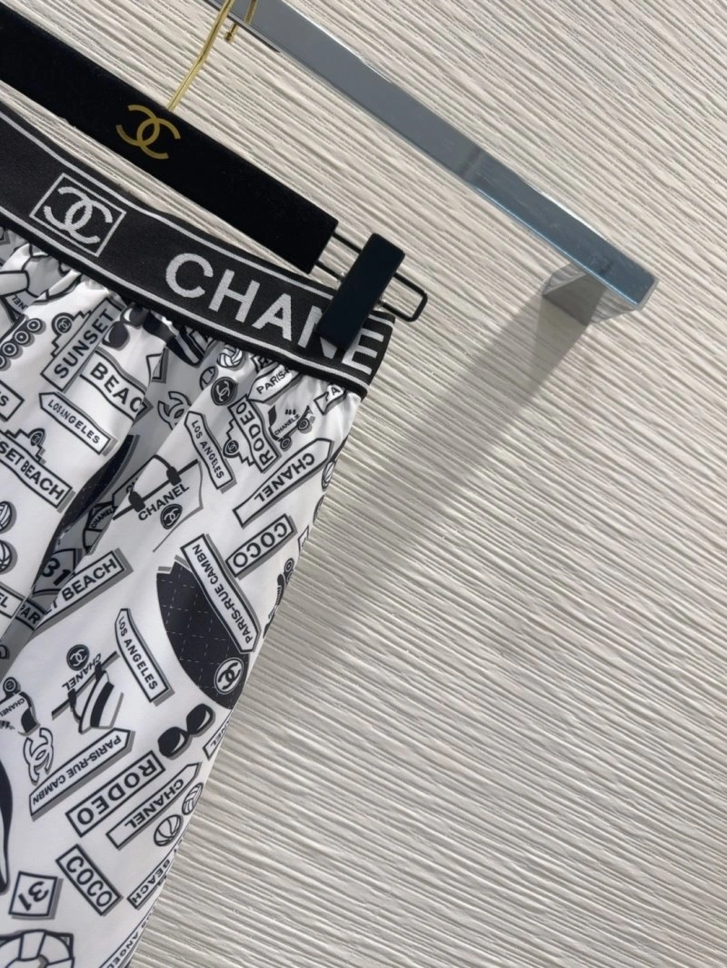 Brand-original Chanel Dress