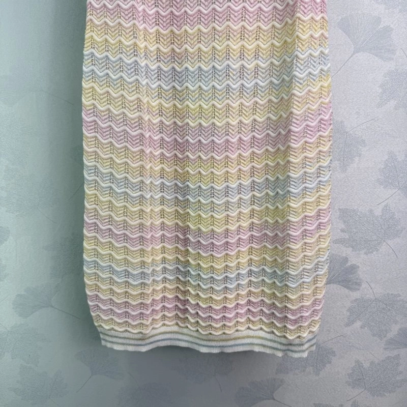 Inexpensive Chanel Dress