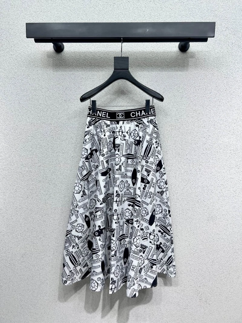 Bargain Chanel Dress