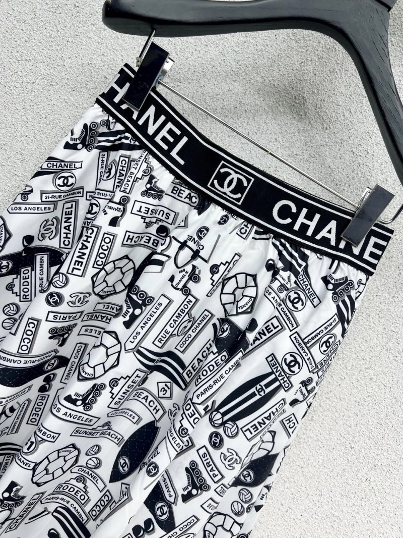 Bargain Chanel Dress