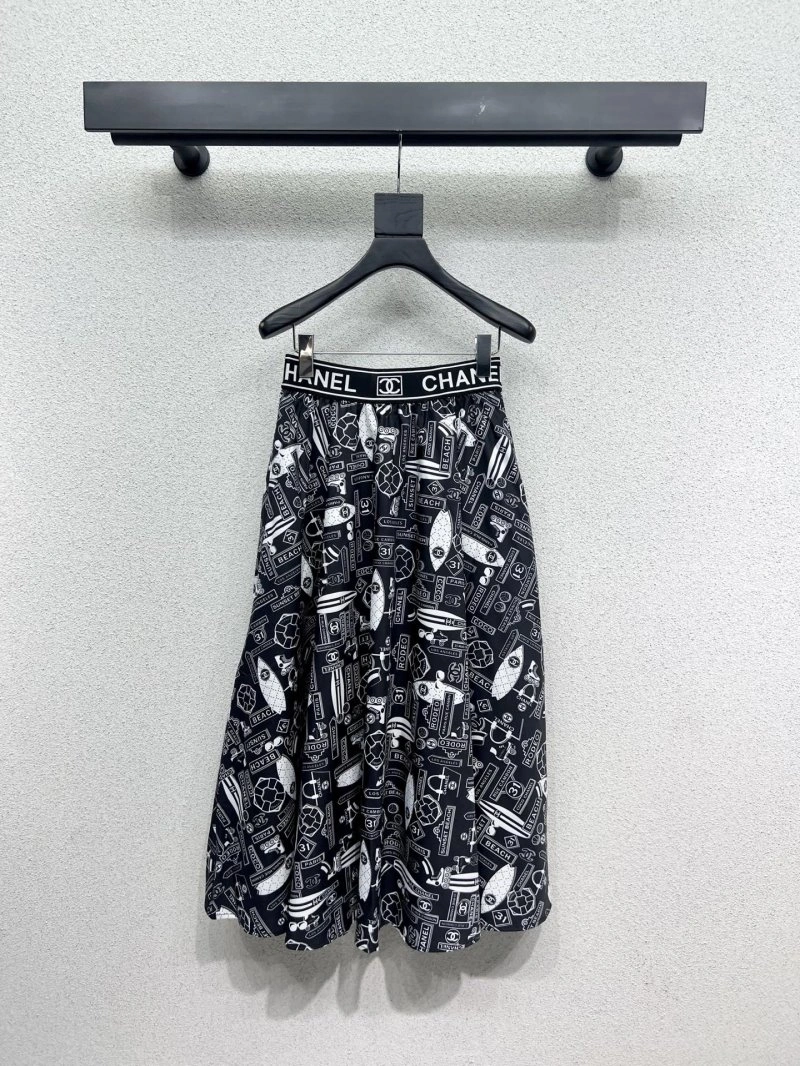 Bargain Chanel Dress