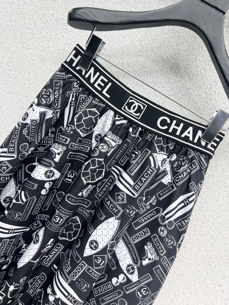 Bargain Chanel Dress