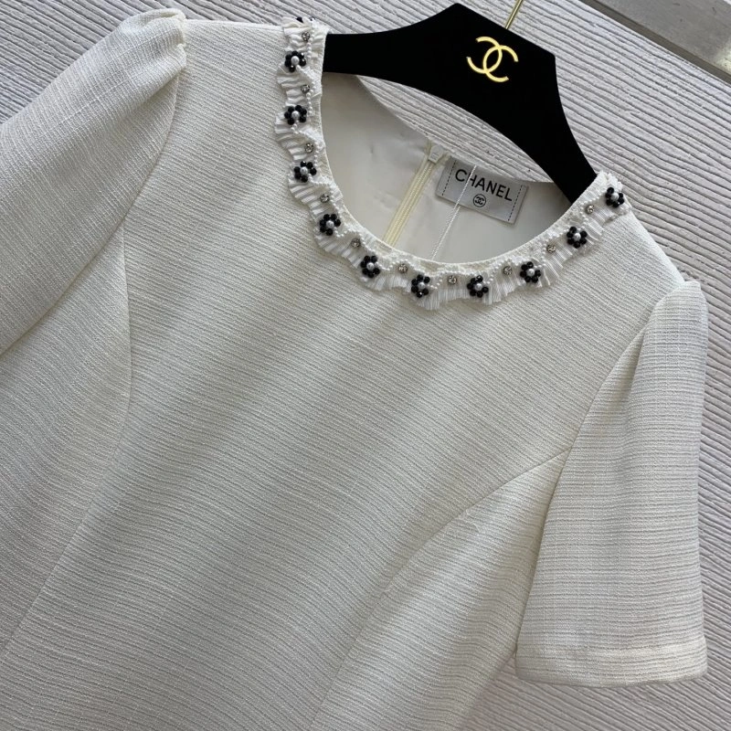 Reasonably priced Chanel Dress