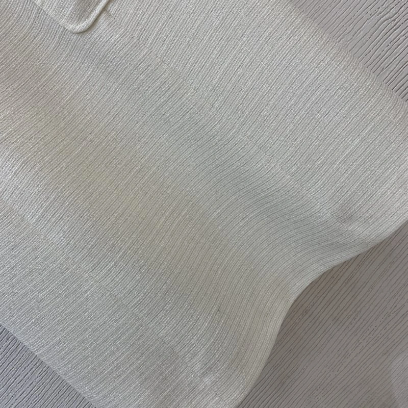 Reasonably priced Chanel Dress