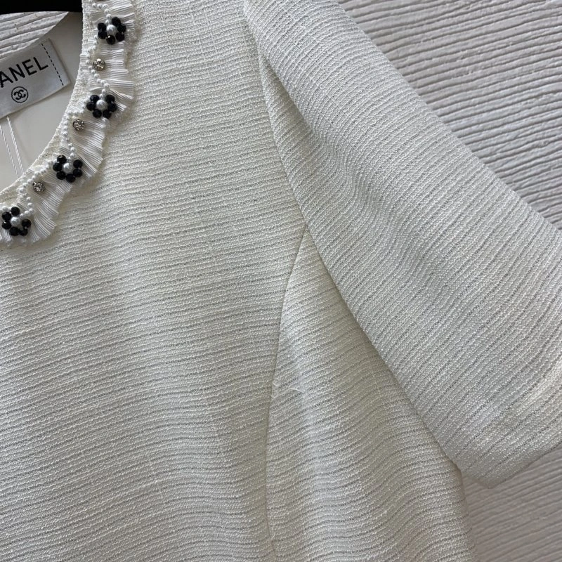 Reasonably priced Chanel Dress