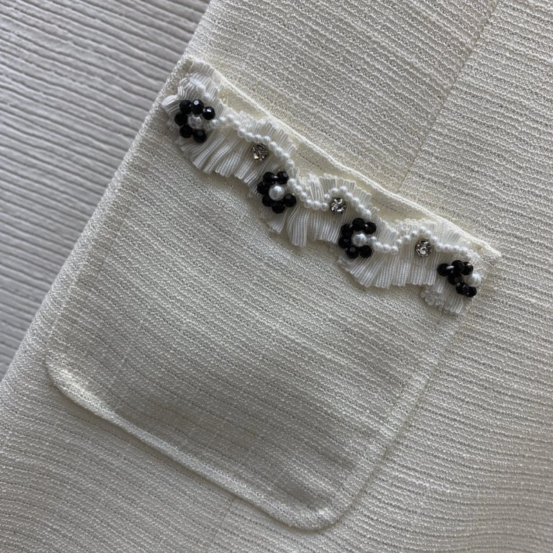 Reasonably priced Chanel Dress