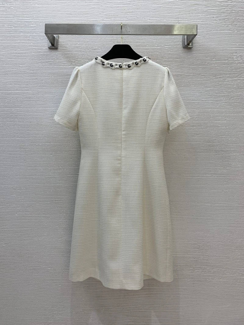 Reasonably priced Chanel Dress