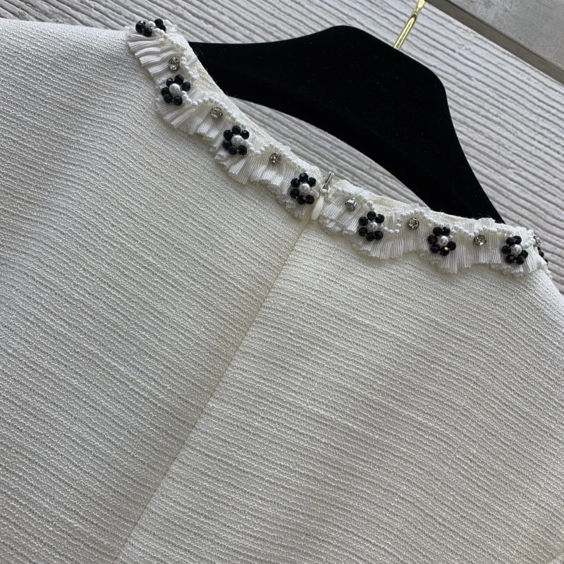 Reasonably priced Chanel Dress
