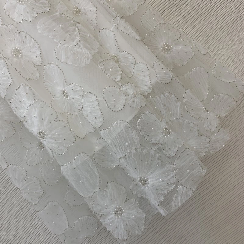 Discounted Chanel Dress