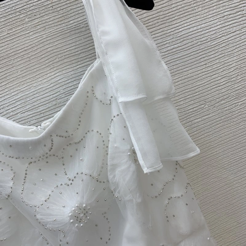 Discounted Chanel Dress