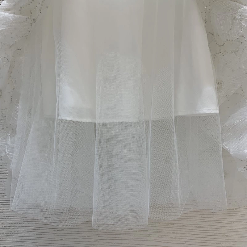 Discounted Chanel Dress