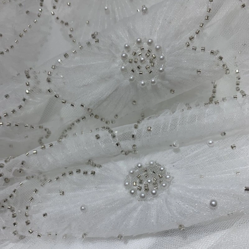 Discounted Chanel Dress