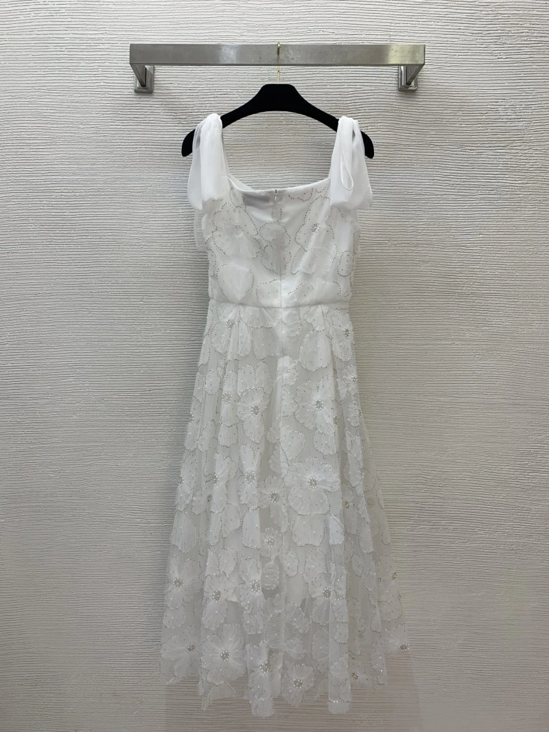 Discounted Chanel Dress