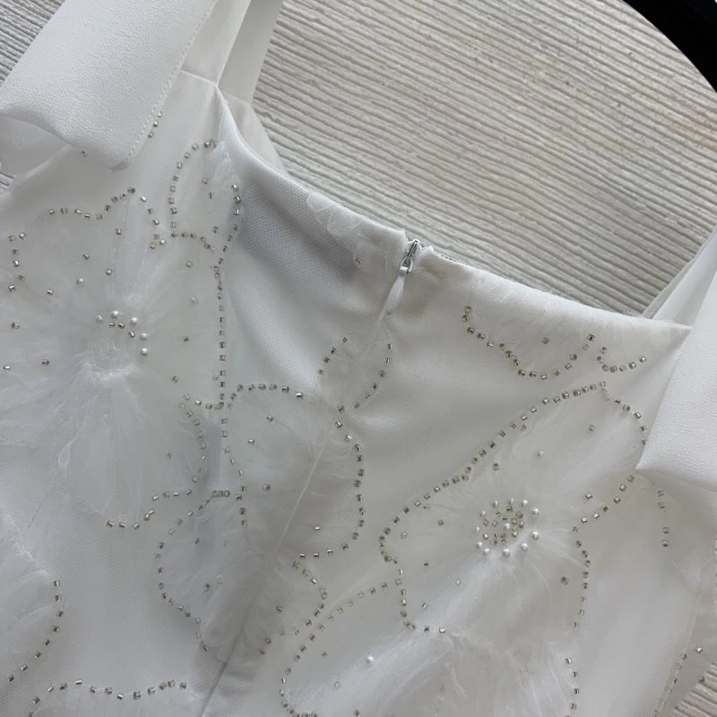 Discounted Chanel Dress