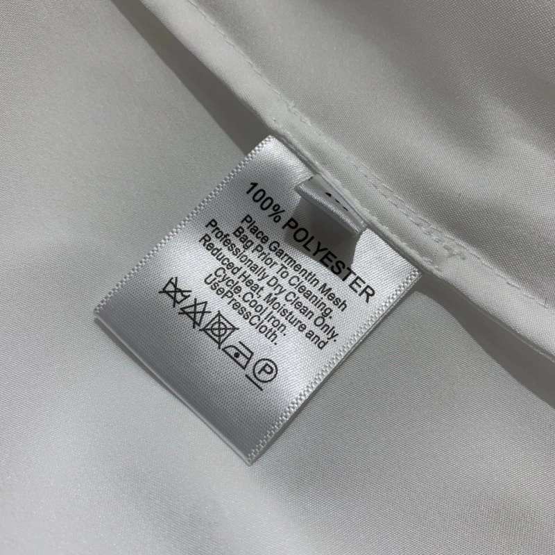 Discounted Chanel Dress