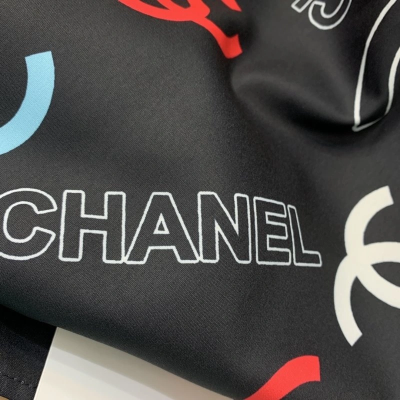High fidelity Chanel Dress