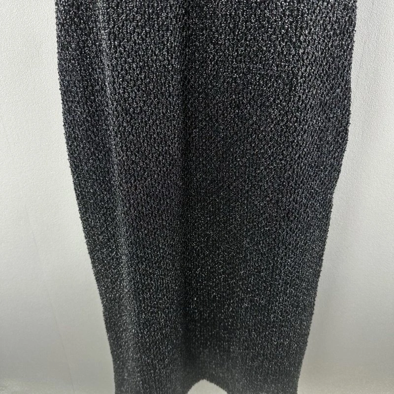 OEM Chanel Dress