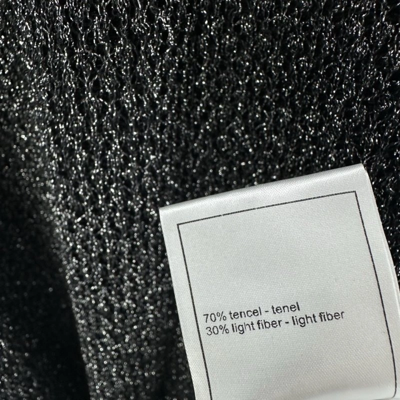 OEM Chanel Dress