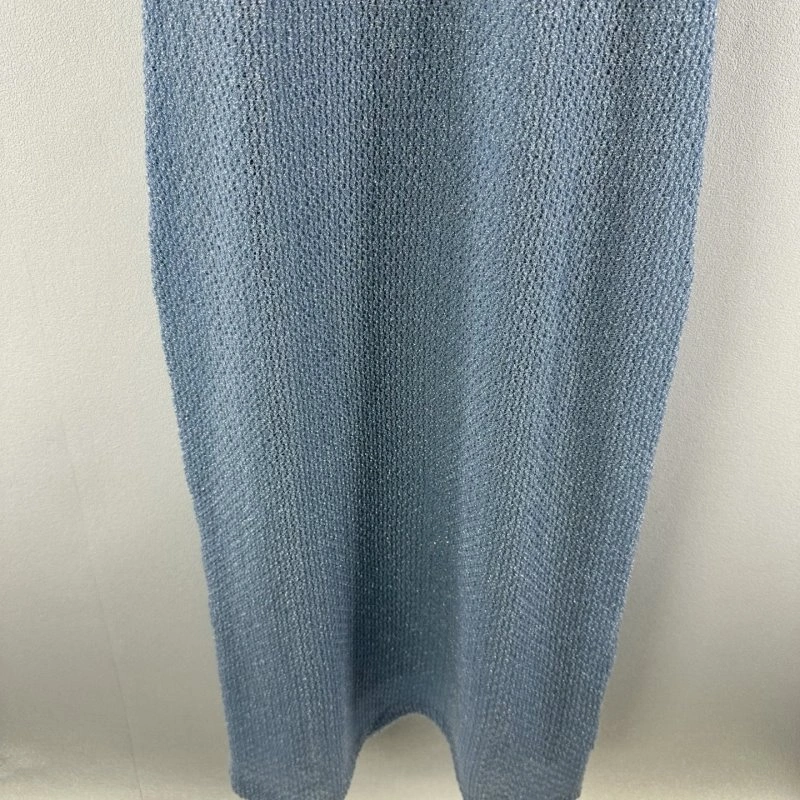 Factory-made Chanel Dress