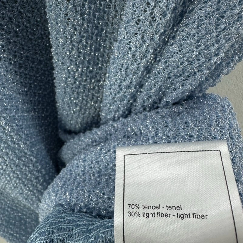 Factory-made Chanel Dress