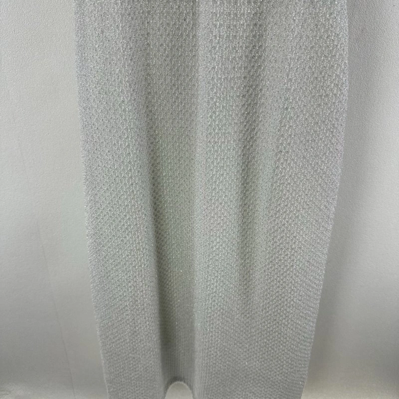 Economical Chanel Dress