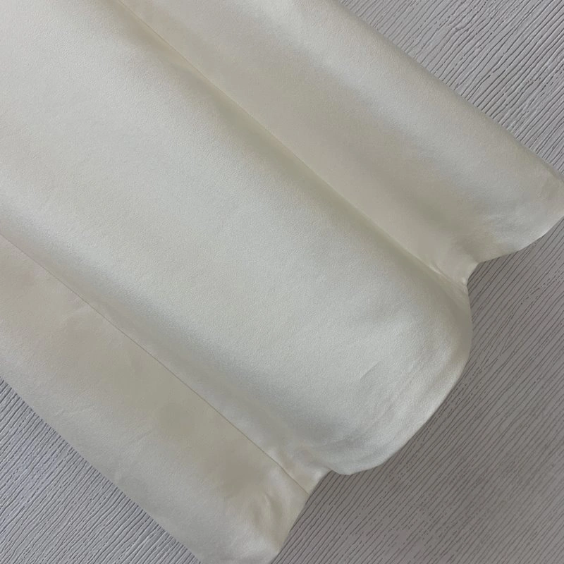 Legit Chanel Dress