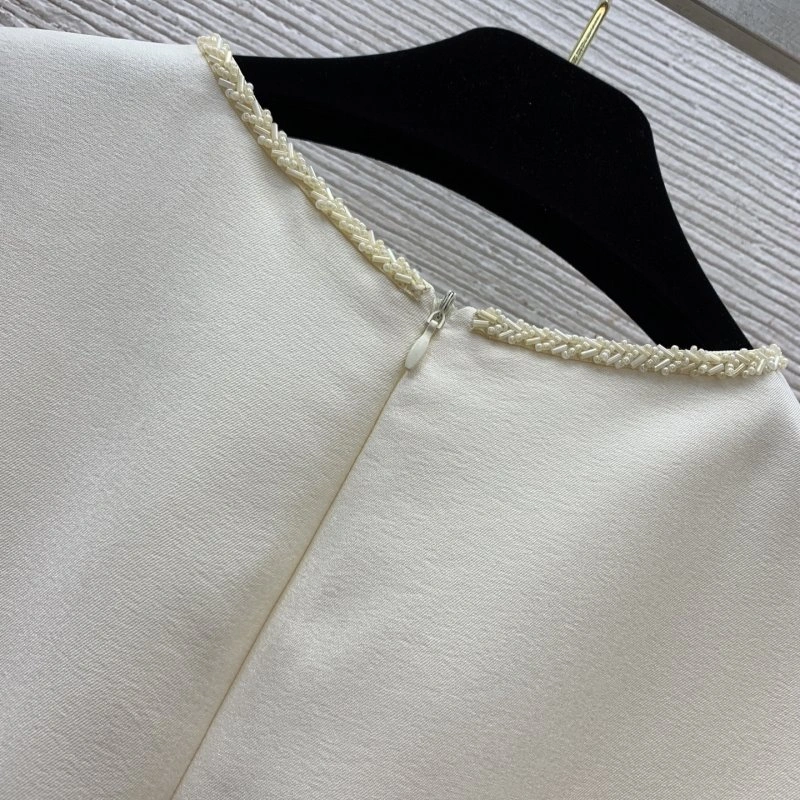 Legit Chanel Dress