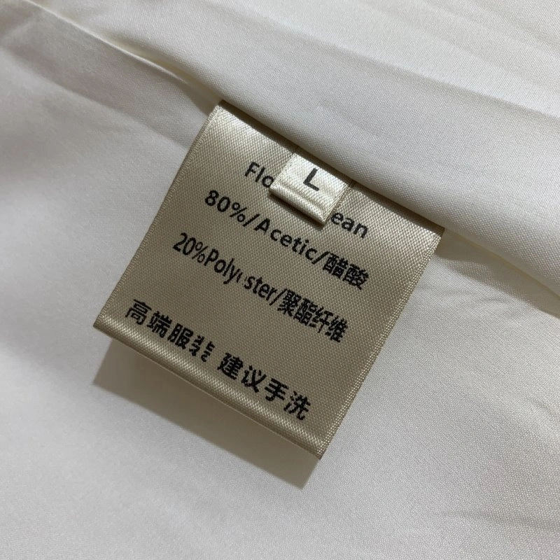 Legit Chanel Dress