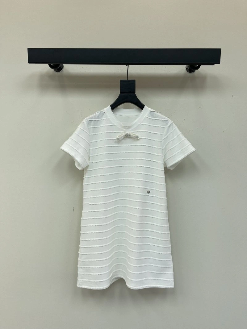 Chanel Dress