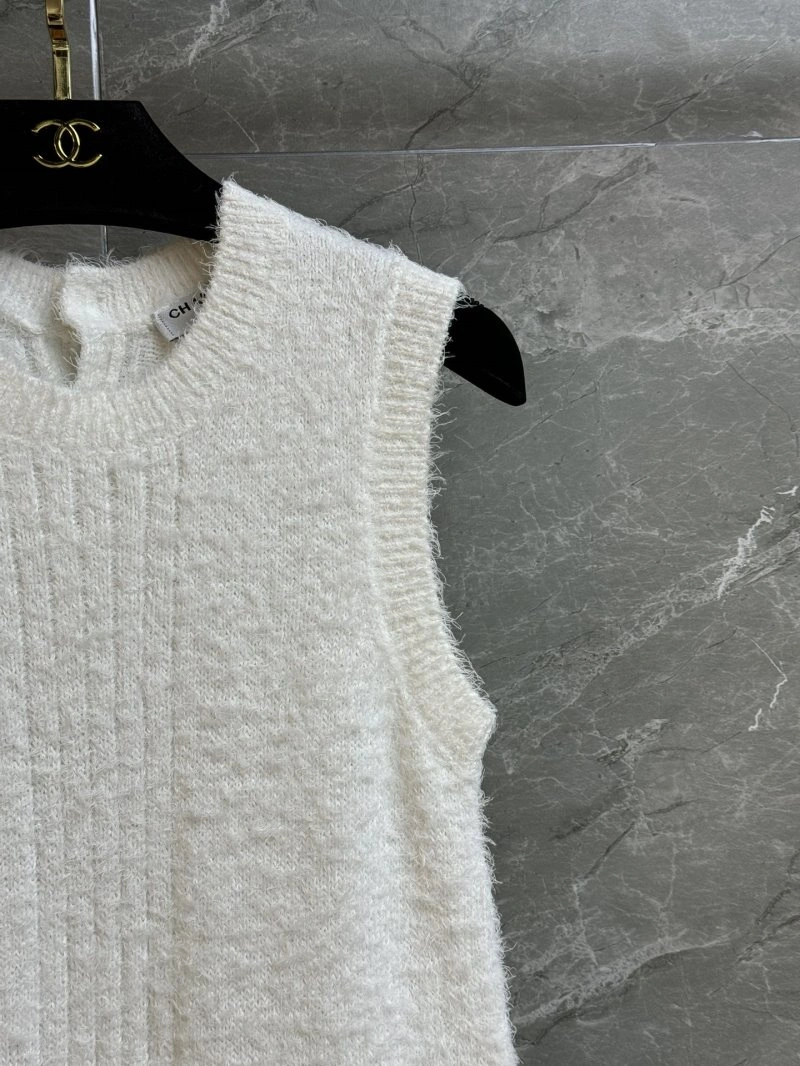 Genuine Chanel Dress