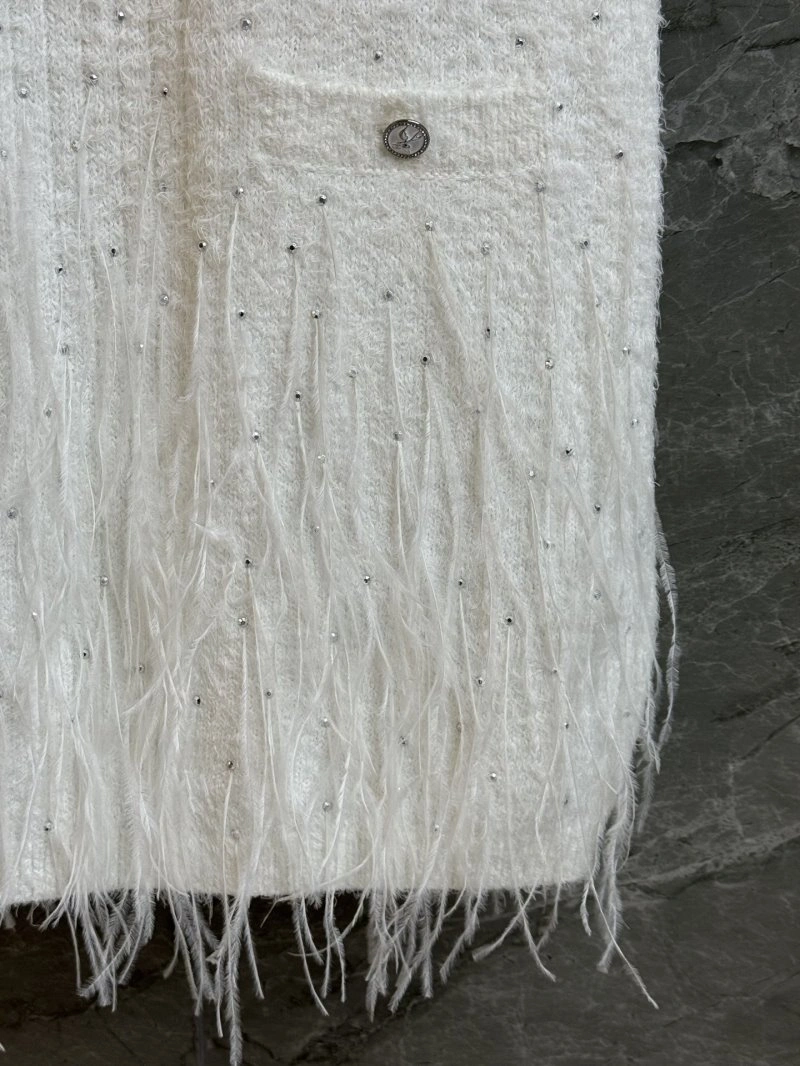 Genuine Chanel Dress