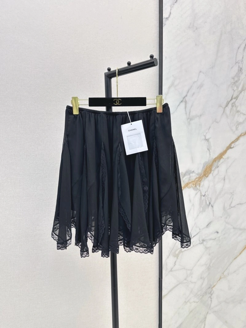 Chanel Dress