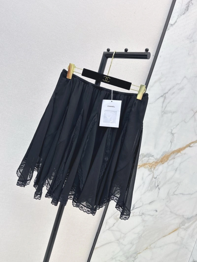Legit Chanel Dress