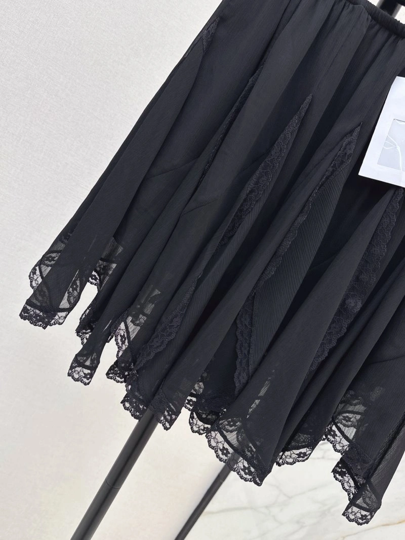 Legit Chanel Dress