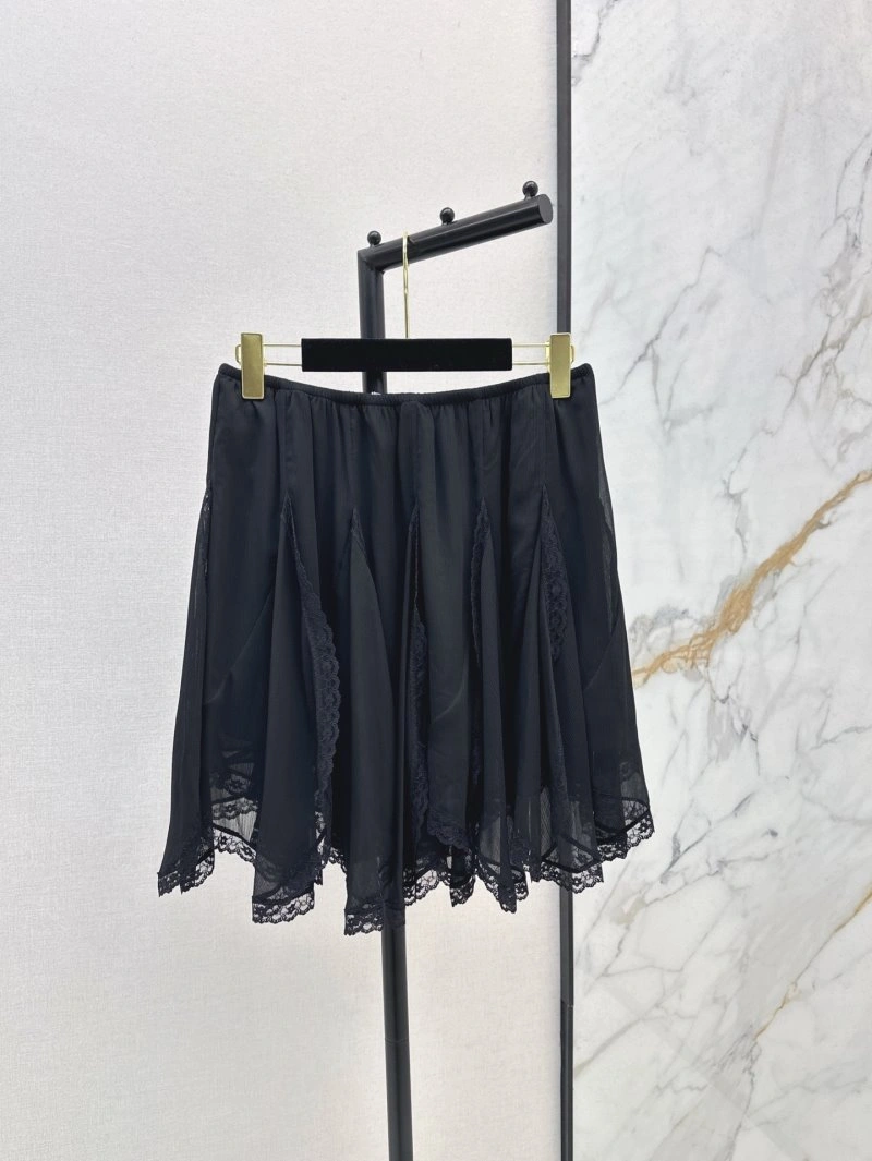 Legit Chanel Dress