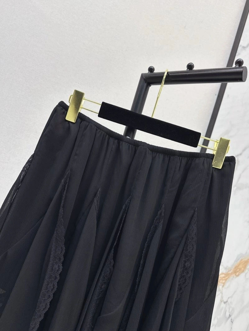 Legit Chanel Dress