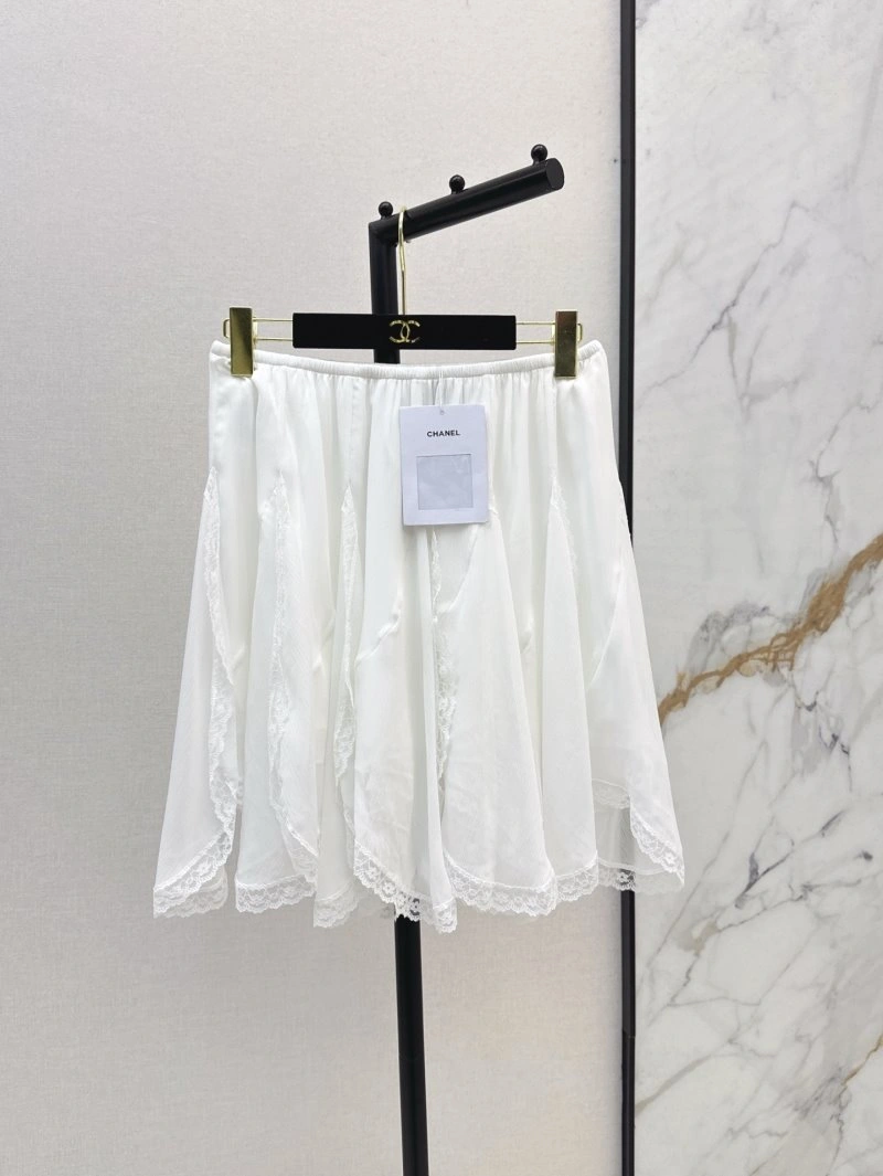 Chanel Dress
