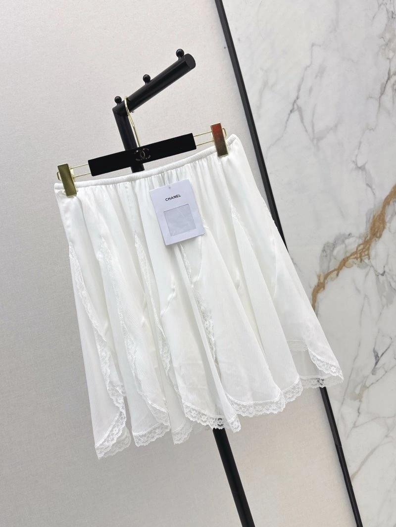 Authentic Chanel Dress