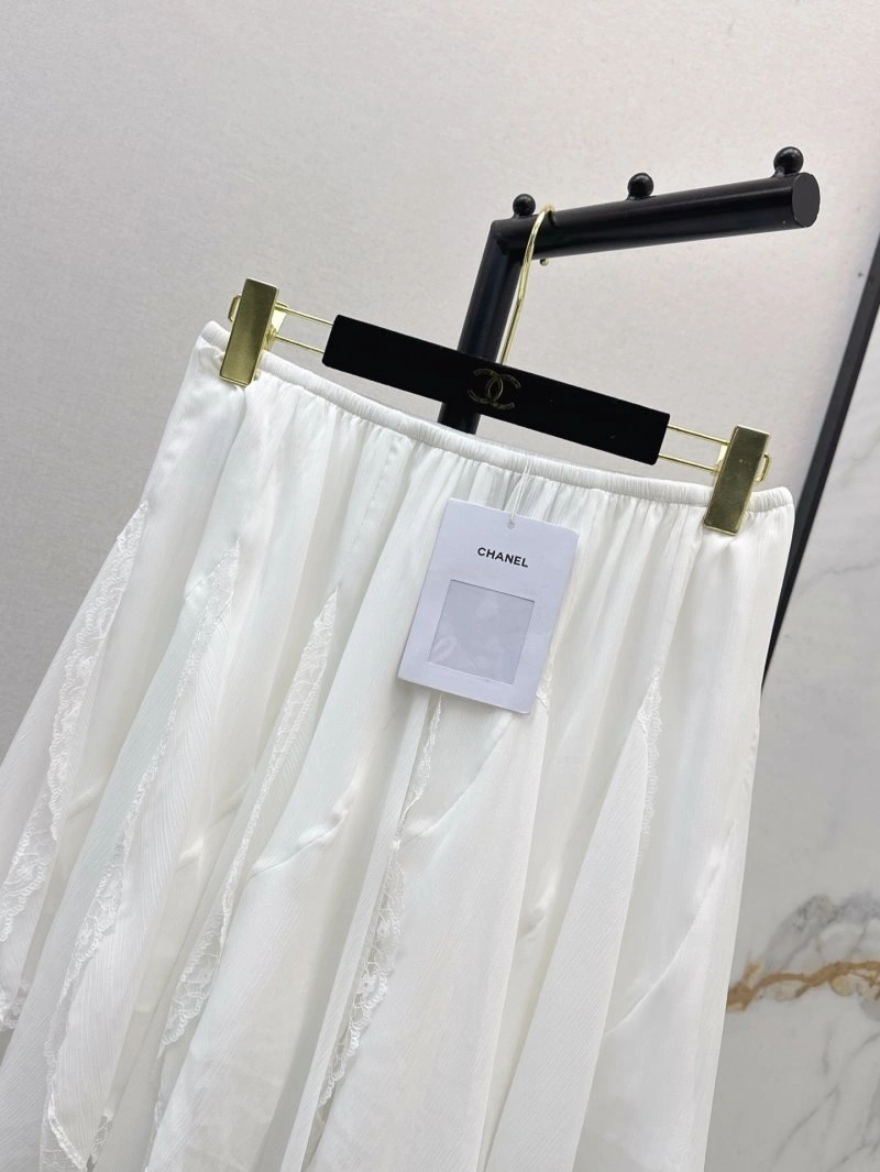 Authentic Chanel Dress