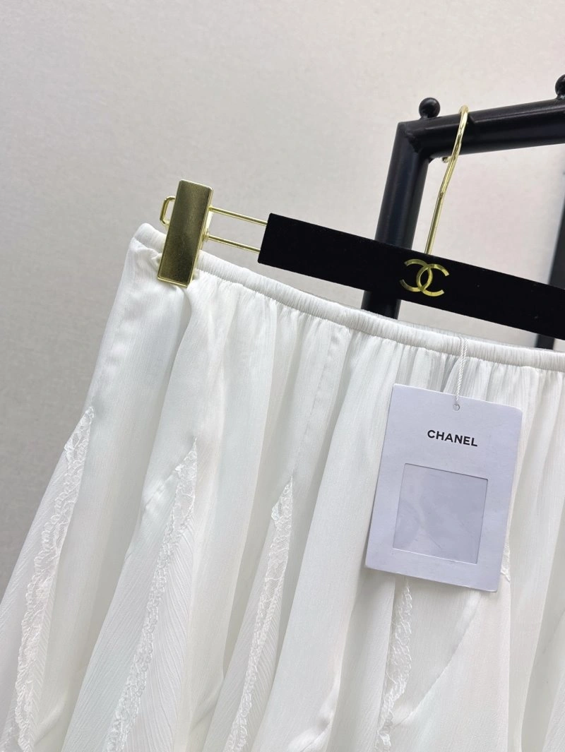 Authentic Chanel Dress