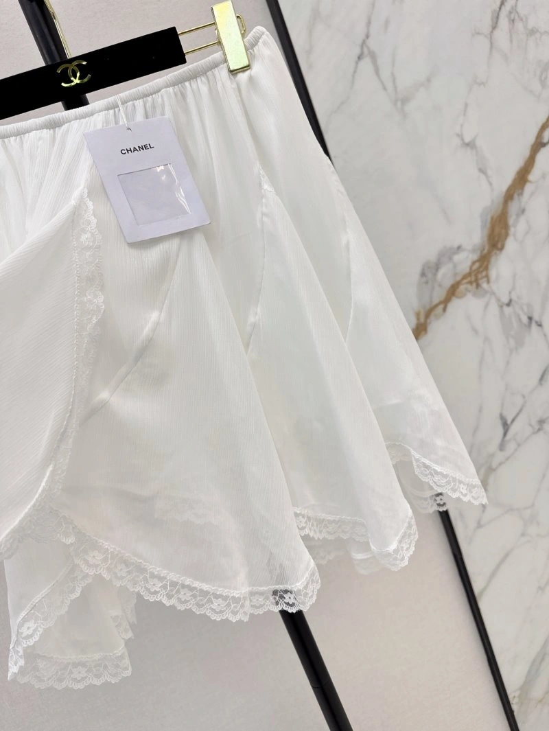 Authentic Chanel Dress