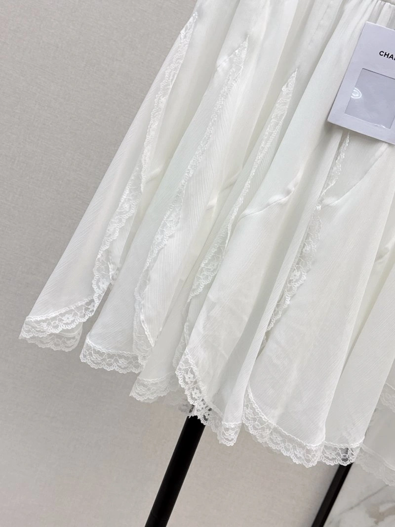 Authentic Chanel Dress