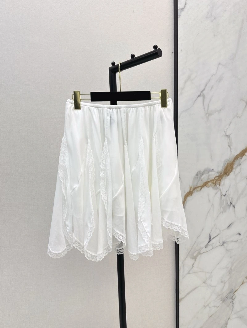 Authentic Chanel Dress