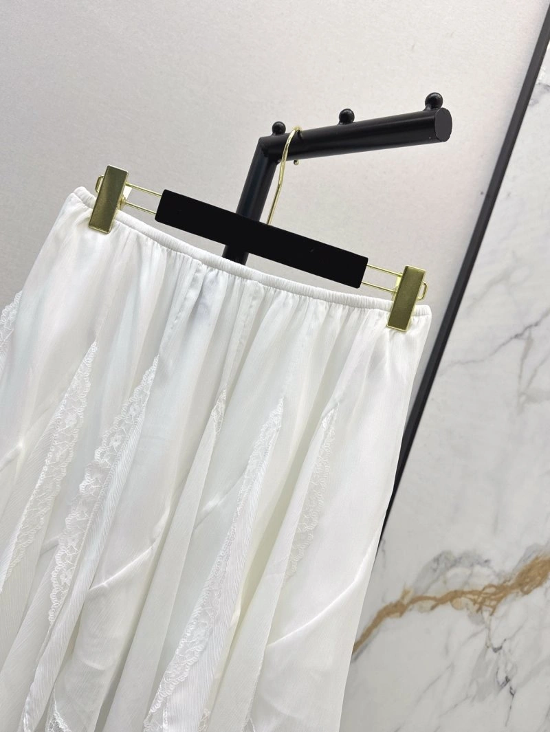 Authentic Chanel Dress