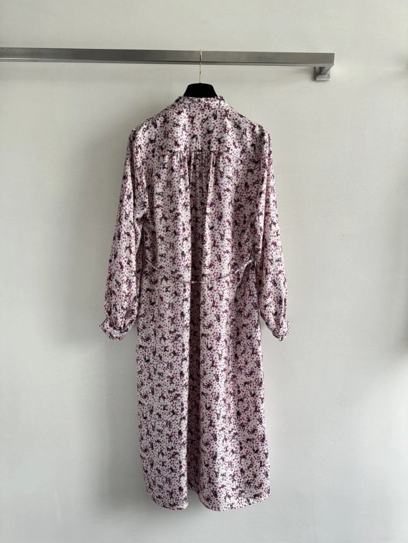 Original Chanel Dress