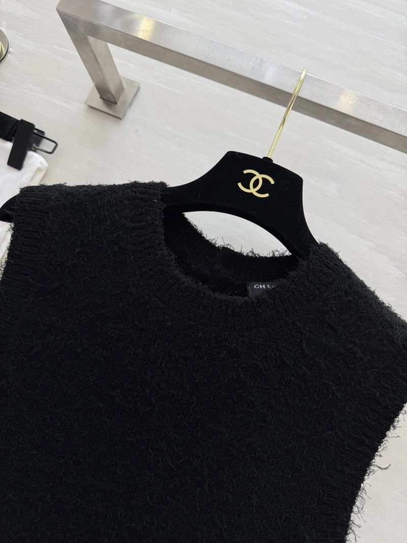Value-priced Chanel Dress