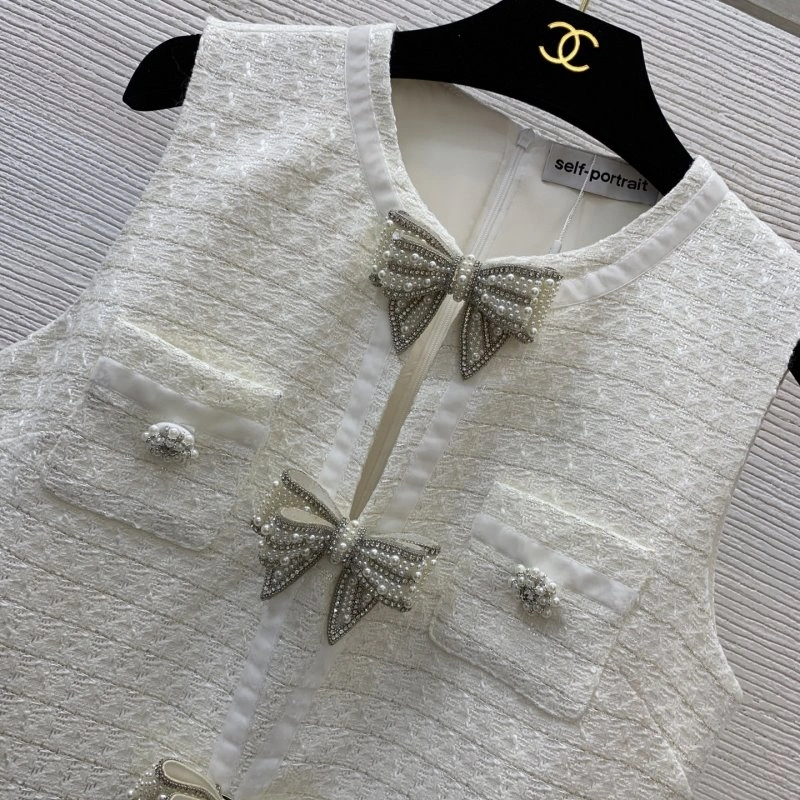 Reasonably priced Chanel Dress